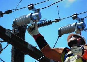 109 International Drive, Suite 140