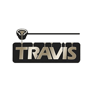 Travis Pattern - Utility Sales Agency